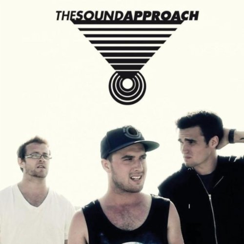 Amazon.com: Listen. : The Sound Approach: Digital Music