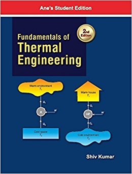 Buy Fundamentals of Thermal Engineering, 2nd Edition Book Online at Low ...
