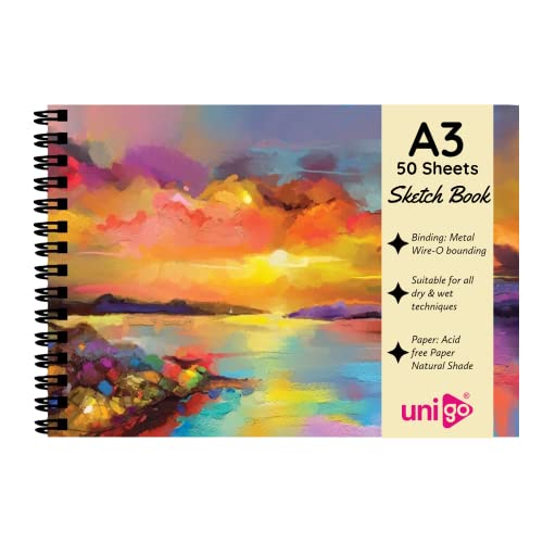 Amazon.in Most Gifted: The most popular items ordered as gifts in Paper