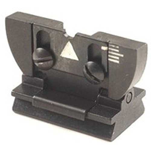 3 Best Sight For Rossi 92 [Updated 2023]