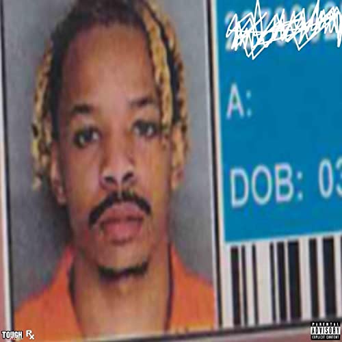 Play First Day Out by Lucky Bandit on Amazon Music Unlimited