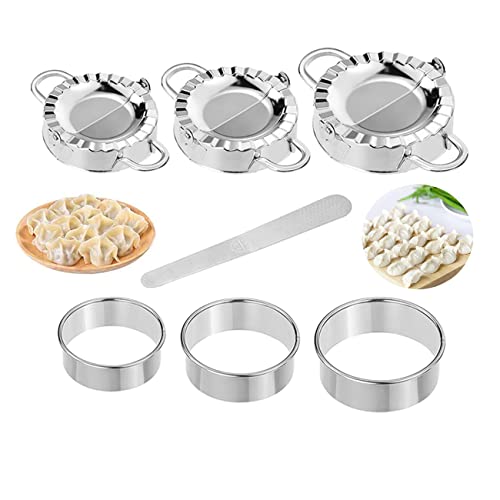 Teigformer – Die 15 besten Produkte im Vergleich - Die besten Angel ...