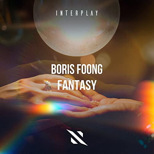 Écouter Fantasy par Boris Foong sur Amazon Music Unlimited