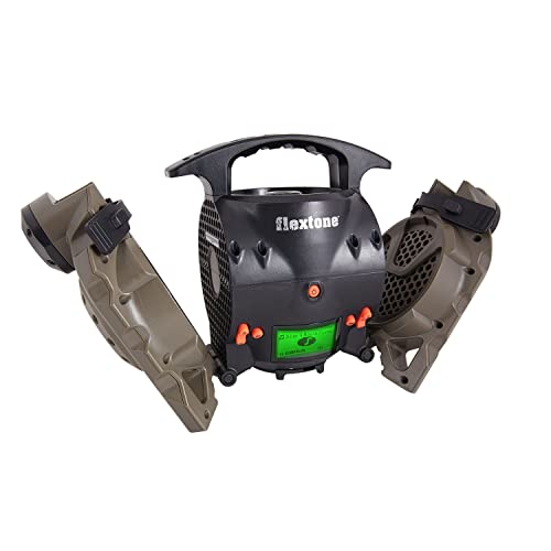 Amazon Best Sellers: Best Predator Calls & Lures