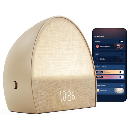 Amazon.ca Hot New Releases: The bestselling new & future releases in Clocks