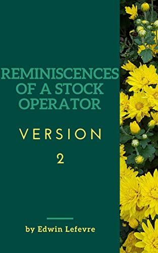 Trading Techstreet's Amazon Page