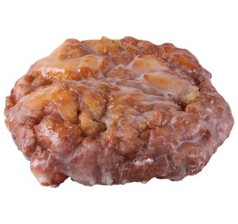 Amazon.com: Prairie City Bakery Donut Shoppe Premium Quality ...