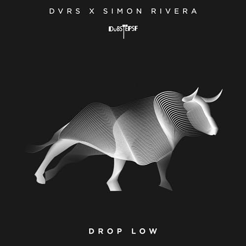 Play Drop Low by DVRS & Simon Rivera on Amazon Music