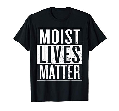 NotARubicon Productions's Amazon Page