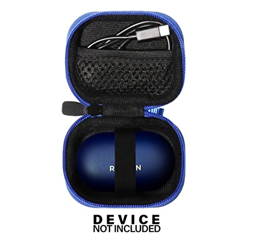 Snapklik.com : CaseSack Case For Raycon The Everyday Bluetooth Wireless ...