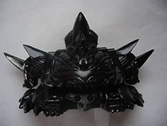 Amazon.co.jp: SD Gundam Eraser, Gun Eraser, Geodante, LSI Gaiden ...