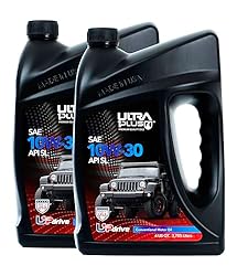 Firman Generator Oil Type & Change Guide - Generator Decision