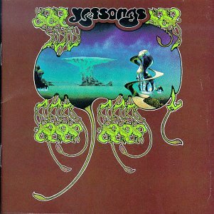 Yessongs : Yes: Amazon.es: CD y vinilos}