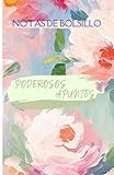 ・製造元:Independently published