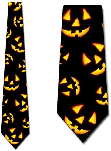 Slytherin Tie The 100 Best Horror Movies Of All Time: Scream, Halloween ...