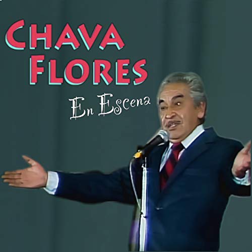 Reproducir En Escena (En Vivo) de Chava Flores en Amazon Music