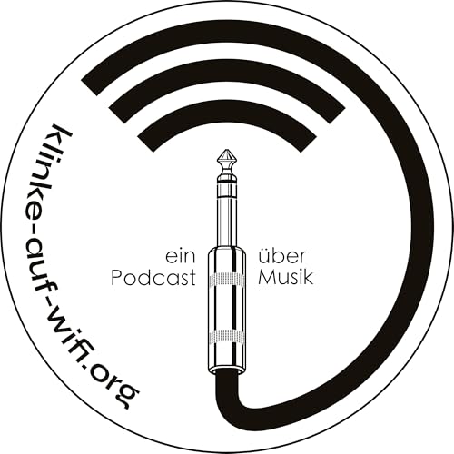 Amazon.com: Klinke auf Wifi : Philipp Lusensky Mareike Koch Christof ...