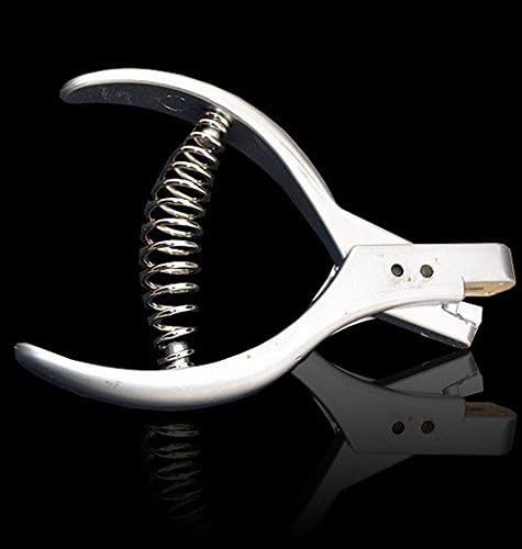 Amazon.com: GCA Pattern Notcher 45N