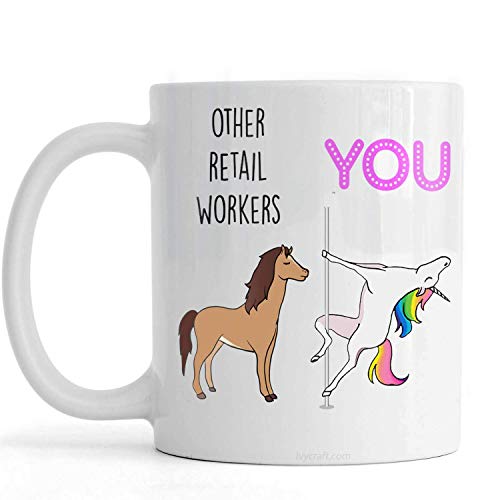 Trabalho Repositor Continente - FICA