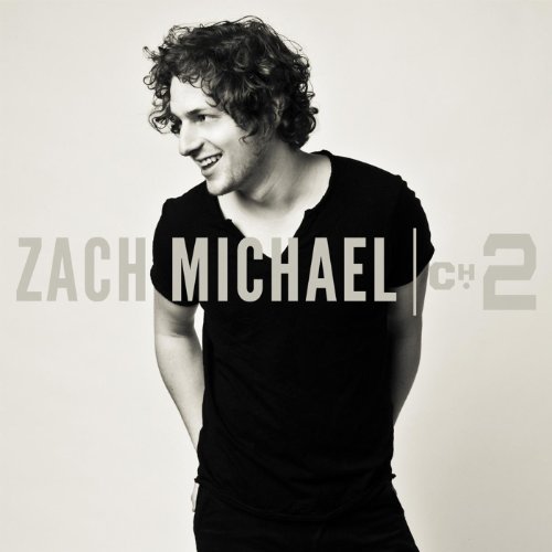 Amazon.com: Chapter 2 : Zach Michael: Digital Music
