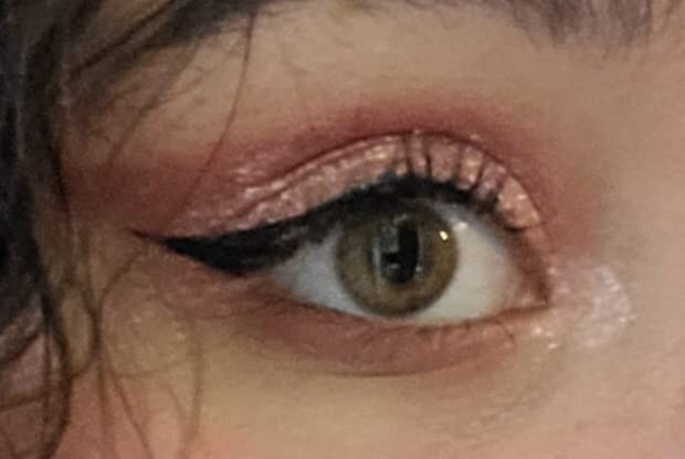 Amazon.com: Colourpop Animal Crossing Shadow Palette in "5 Star Island ...