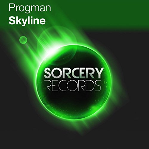 Amazon.com: Skyline : Progman: Digital Music