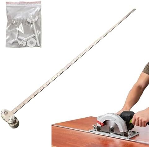 Positioning Calipers for Precise Measurements & Easy Wood Cutting ...