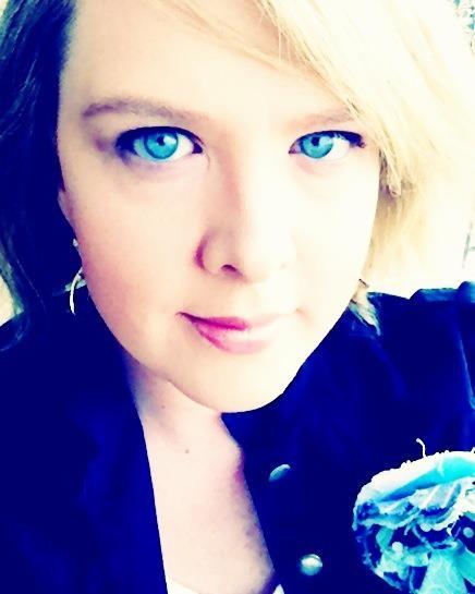 Amazon.com: Susan Whetzel: books, biography, latest update