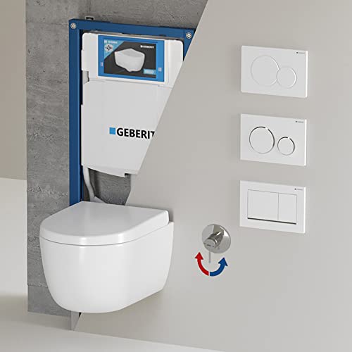 Badena – Die 15 besten Produkte im Vergleich - Hausbauberater Ratgeber