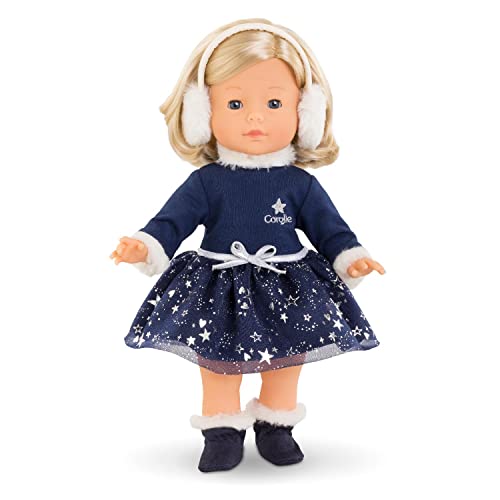 10 Best Corolle Dolls - BabyStuffLab