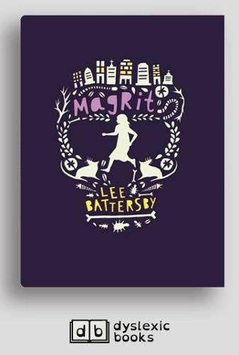 Buy Magrit Book Online at Low Prices in India | Magrit Reviews ...