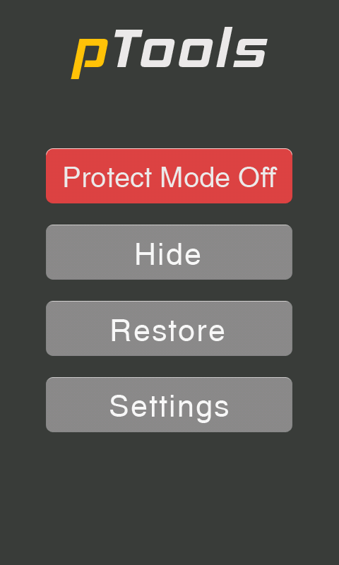 Player Tools Free - App on Amazon Appstore