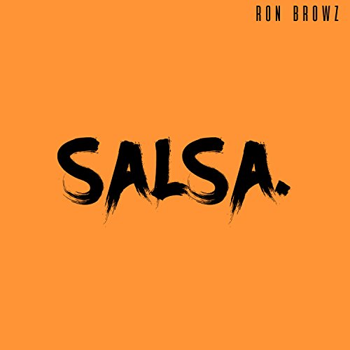 Salsa [Explicit] by Ron Browz on Amazon Music - Amazon.com