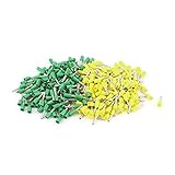 ・製造元:New Lon0167・モデル:95f9f55fc80b4d48e3df59e81a0d9e・製造元/メーカー部品番号:46127c2c-0bb8-fb173310de0e91・製品名：絶縁端子;モデル：E1008・デザイン：チュ...