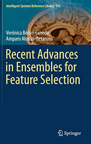 Feature Selection In Machine Learning An Easy Introduction πΏπ