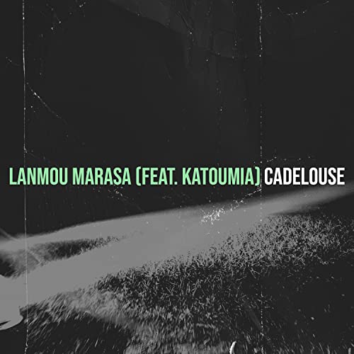 Lanmou Marasa de Cadelouse feat. Katoumia no Amazon Music Unlimited