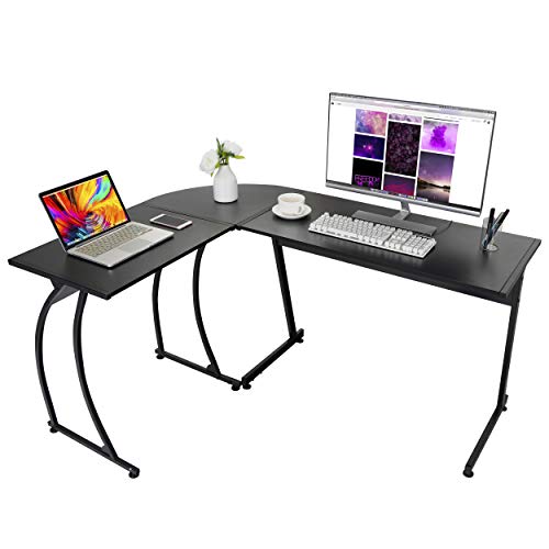 Corner Round Desk – The 16 best products compared - textspace.net