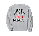 ・ブランド:Eat Sleep Hack Repeat Designs・製造元:Eat Sleep Hack Repeat Designs・製造元/メーカー部品番号:6KMNZ7QVDNK
