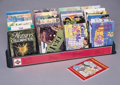 Level 14 Stage 8 Guided Reading Boxed Set: unknown author ...