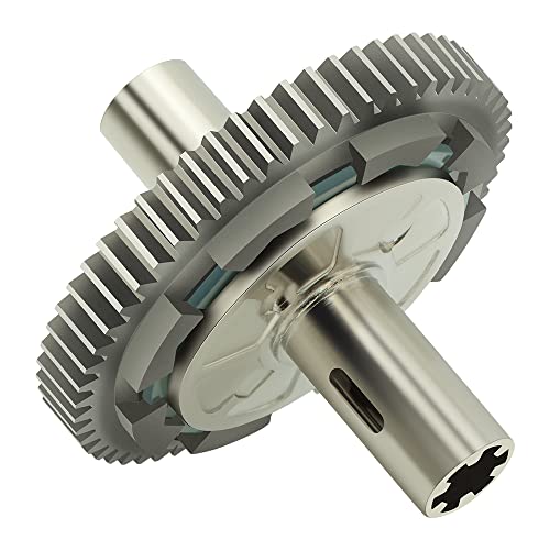 Amazon Best Sellers: Best RC Engines & Parts