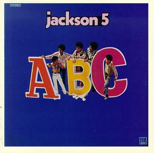 Amazon.com: ABC: CDs & Vinyl