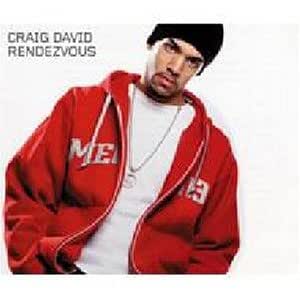 David, Craig - Rendezvous - Amazon.com Music