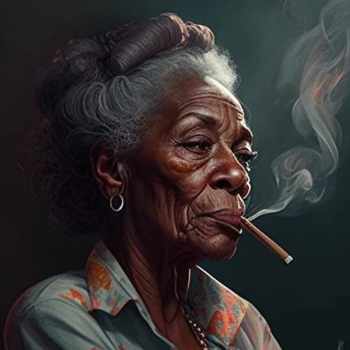 Play Deb by Deborah Batts on Amazon Music