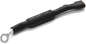 Amazon.com: LG 6021W3B001V Diode : Home & Kitchen