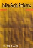 【発売日：2010年02月10日】・製造元:D.P.S. Publishing House