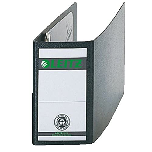 Ordner A6 – Die 15 besten Produkte im Vergleich & Angebote ...