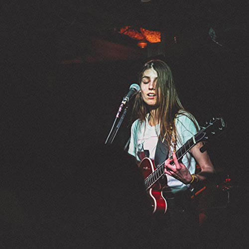 Play Breathe Again by Cassidy Jane on Amazon Music