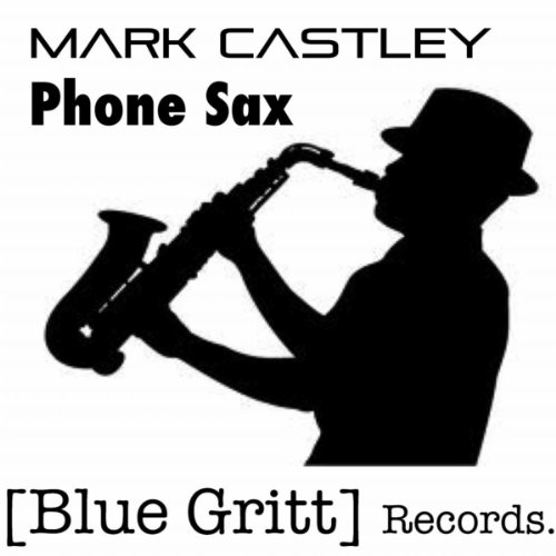 Phone Sax by Mark Castley on Amazon Music - Amazon.com