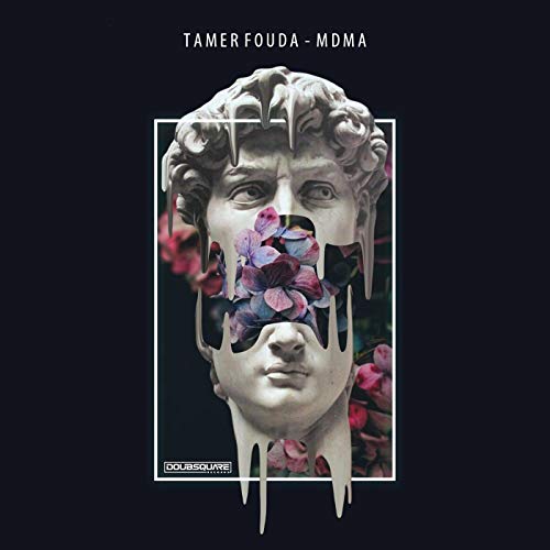 Play MDMA by Tamer Fouda on Amazon Music