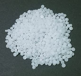 Buy Vybar 103 | Candle Additive | Pack of 100 Gram Online at Low Prices ...